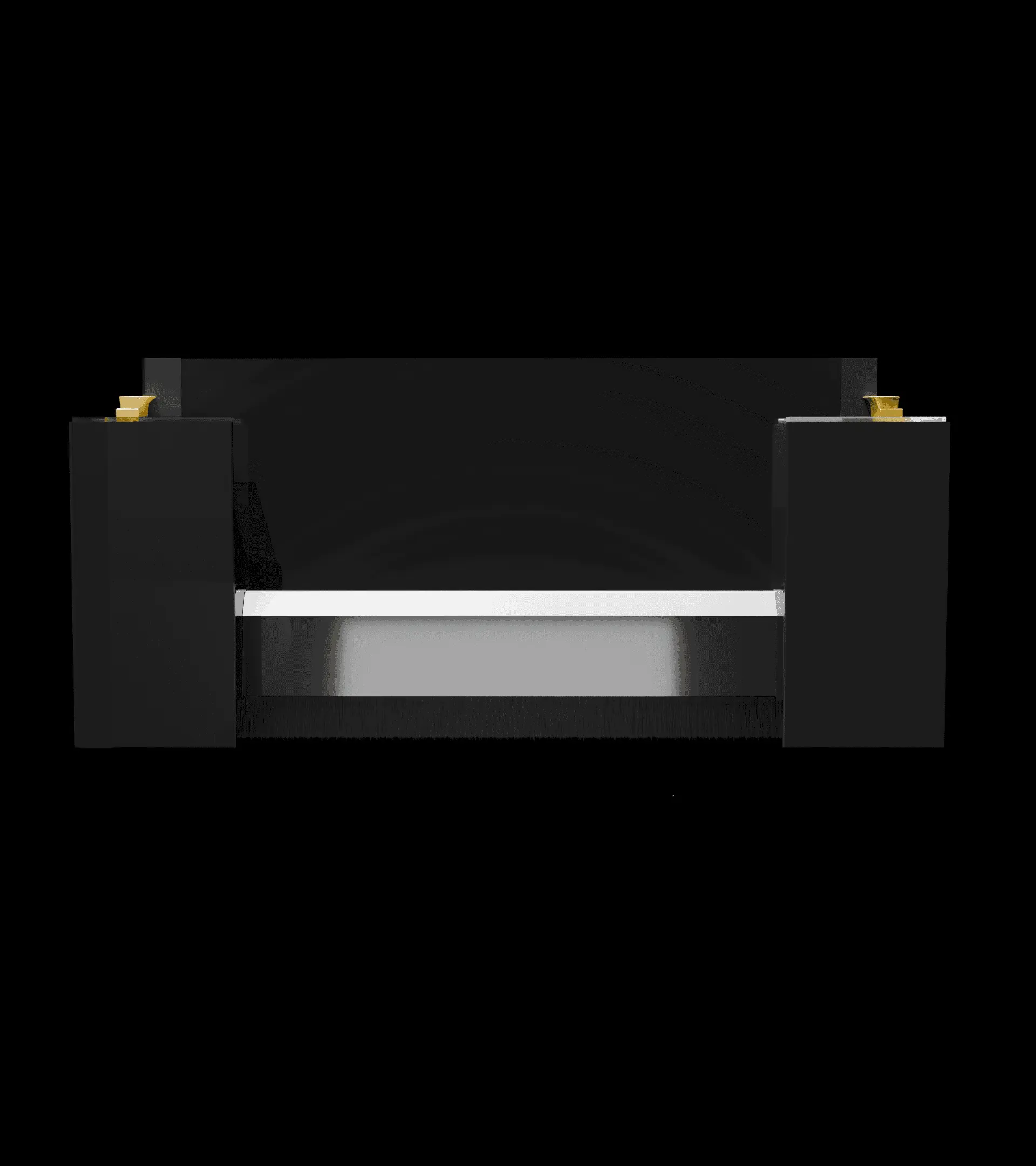 V-Track Technology — See the Patented Retention System in Action | V ...